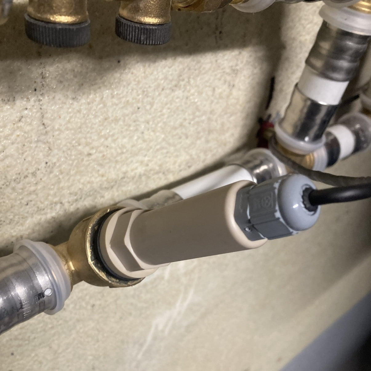 Water quality sensor - Easy water quality detection with IoT – Crodeon