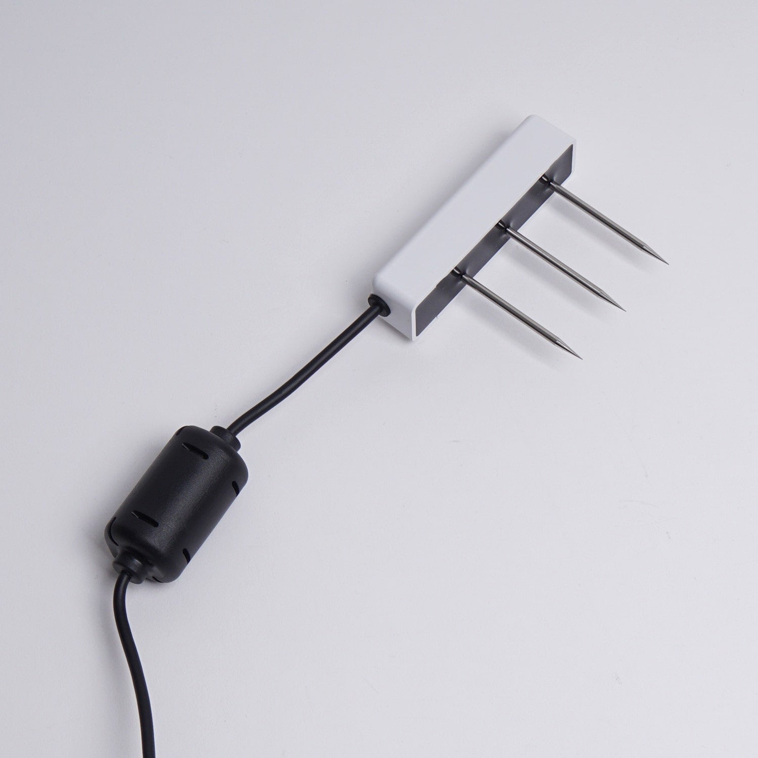 TEROS - VWC/EC soil sensor - Crodeon plug & play monitoring